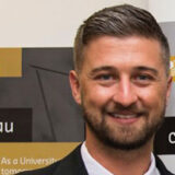 Bachelor of Applied Science (Construction Management) | Curtin University