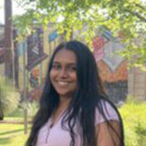 Civil and Construction Engineering Major (BEng Hons) | Curtin University