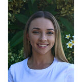 Metallurgical Engineering Major (BEng Hons) | Curtin University