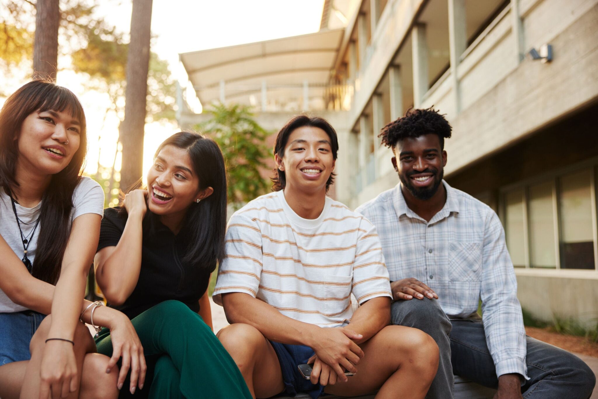 Bachelor of Applied Science (Construction Management) | Curtin University