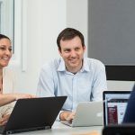 Employment, suppliers and contractors | About | Curtin University