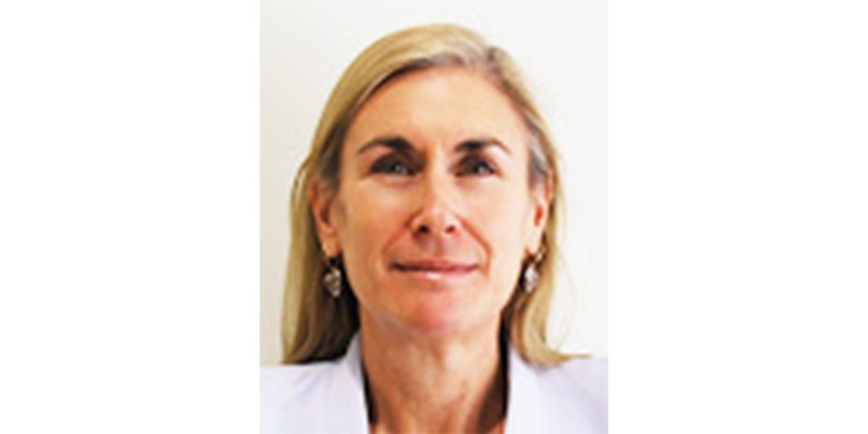 Our STEMM stars, academics, researchers - About | Curtin University