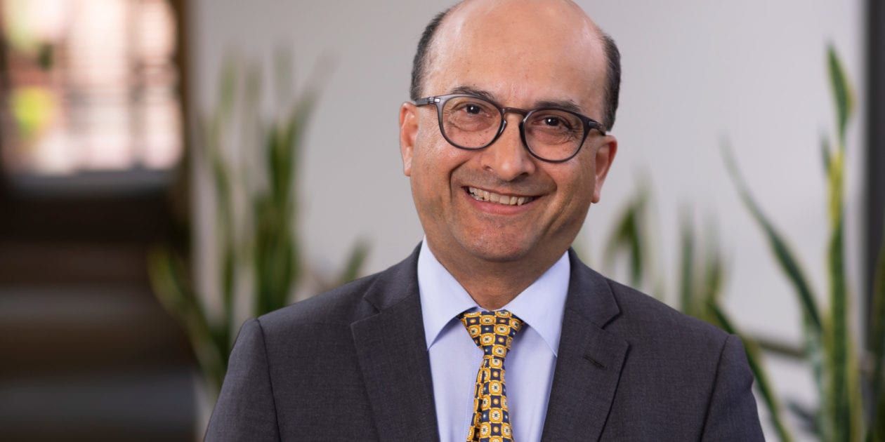 University Council, members, leaders - About | Curtin University