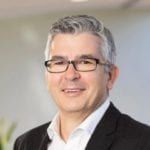 University Council, members, leaders - About | Curtin University