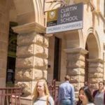 Campus locations, where is Curtin located? - About | Curtin University