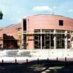 History and timeline | When was Curtin University established?