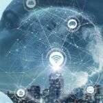 Faculty of Science & Engineering - About | Curtin University