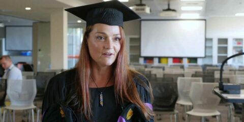 School of Education, overview, focus - About | Curtin University