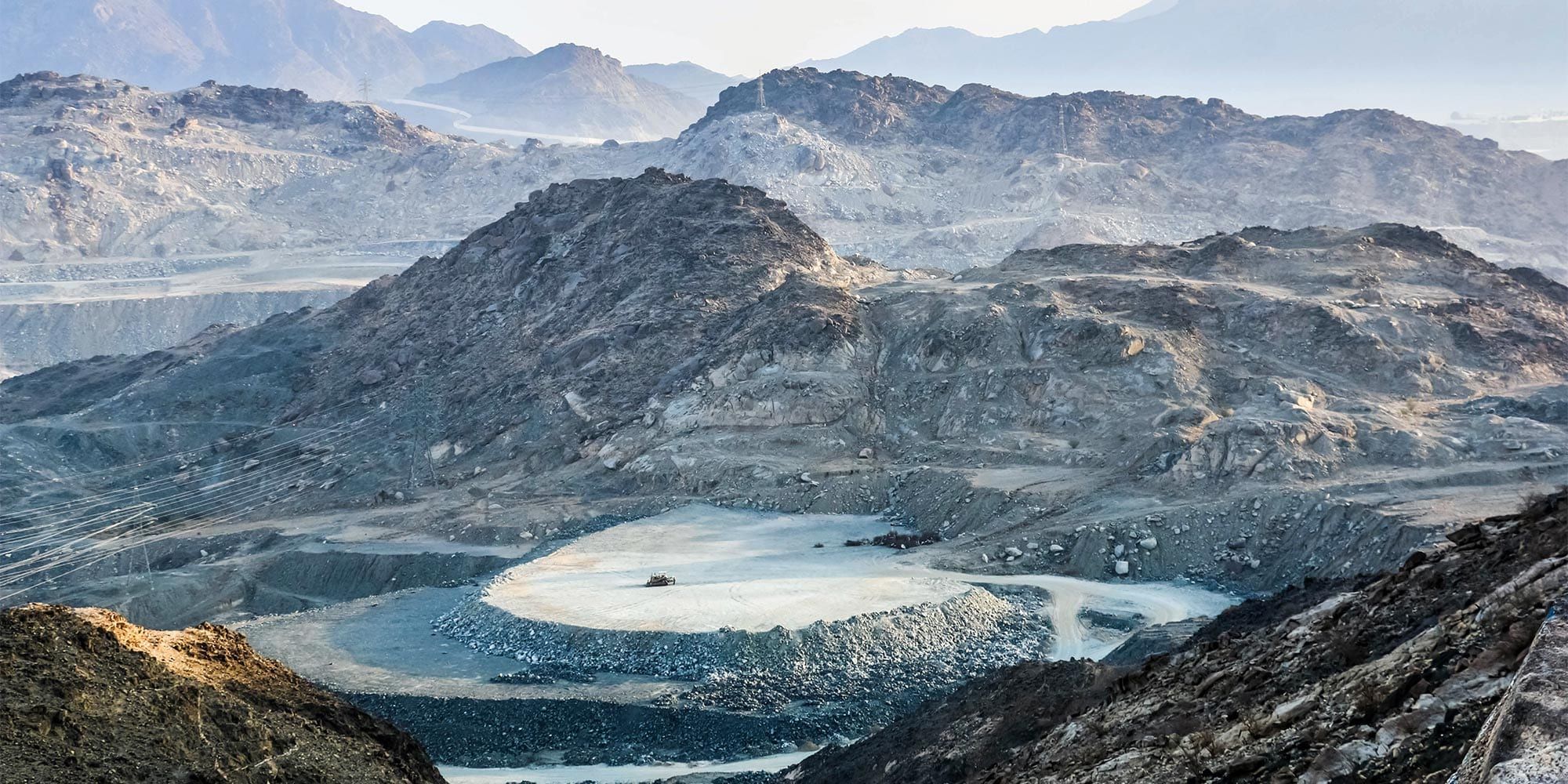 Our courses, WA School of Mines - About | Curtin University