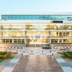 Campus locations, where is Curtin located? - About | Curtin University