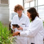 Faculty of Science & Engineering - About | Curtin University
