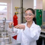 Faculty of Science & Engineering - About | Curtin University