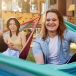 About us | Curtin University