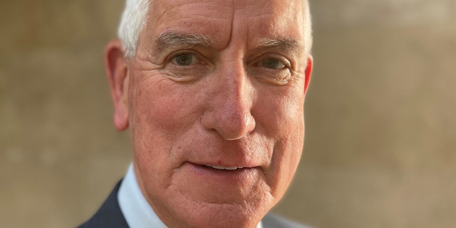 Your advisory network - Faculty of Business and Law - About | Curtin ...