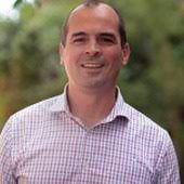 People, Culture and Organisations | About Curtin