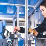 Faculty of Science & Engineering - About | Curtin University