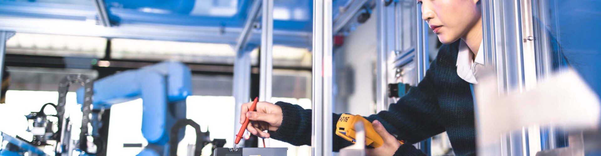 Faculty of Science & Engineering - About | Curtin University