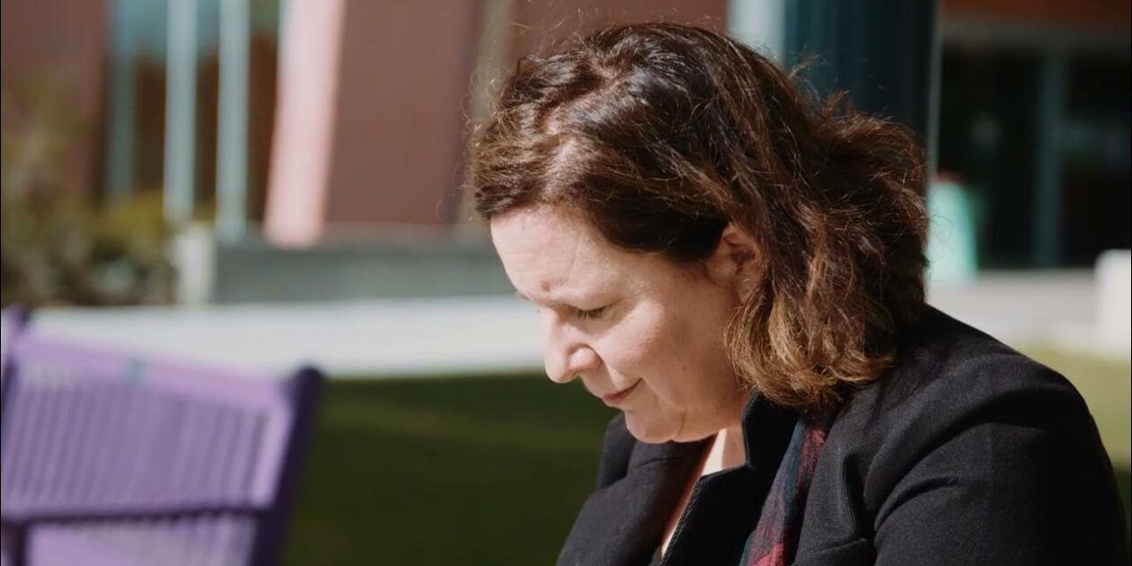 People, Culture and Organisations | About Curtin