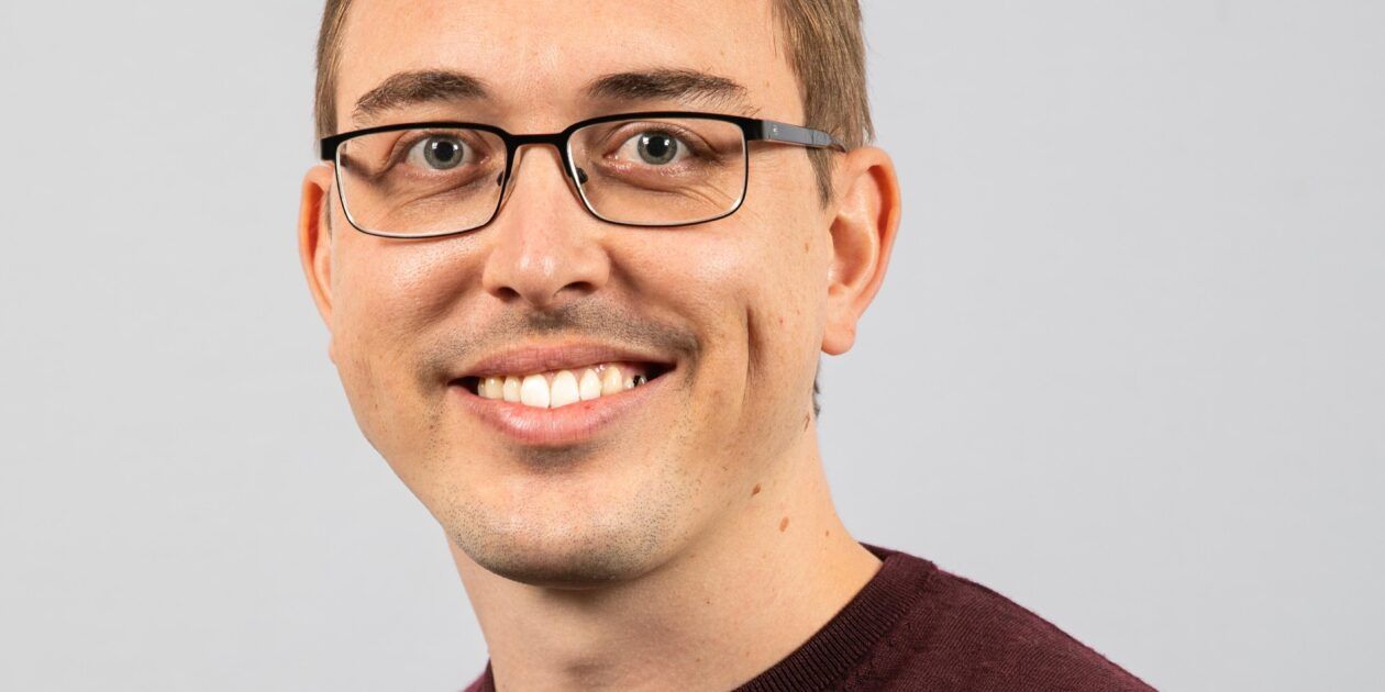 Meet the Team | Hydrogen Storage Research Group | About