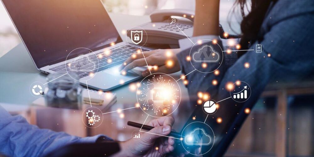 Electrical Engineering | Curtin University