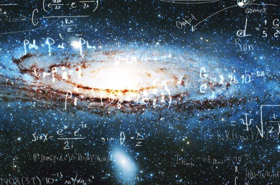 About us | Physics and Astronomy | Curtin University