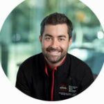 Meet the team | Physics and Astonomy | Curtin University