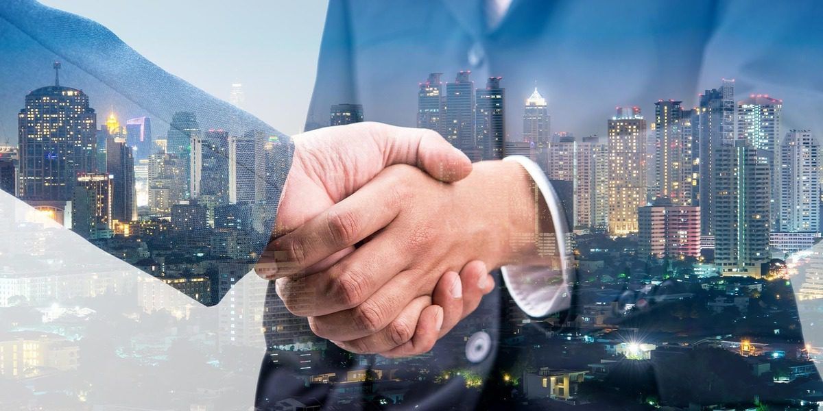 Our courses, WA School of Mines - About | Curtin University