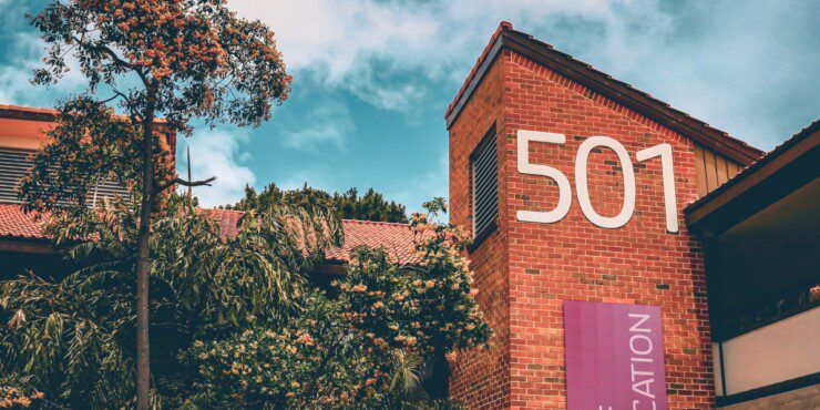 School of Education, overview, focus - About | Curtin University