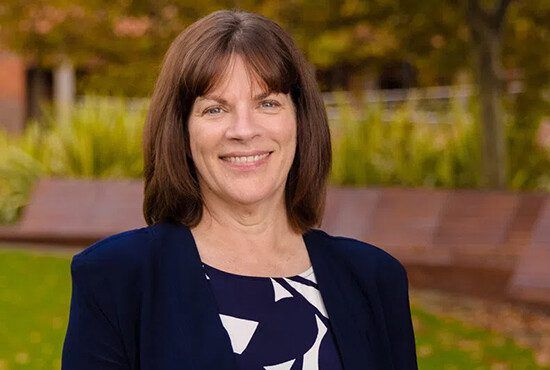 About us | Curtin University