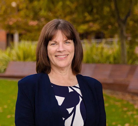 About us | Curtin University