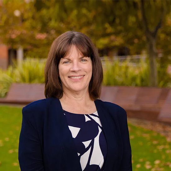 About us | Curtin University