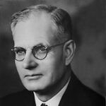 Values, vision, strategy - About | Curtin University