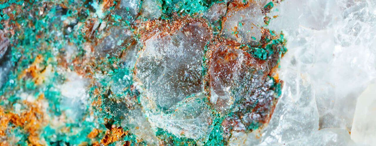 School of Earth and Planetary Sciences | Curtin University