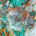 School of Earth and Planetary Sciences - About | Curtin University