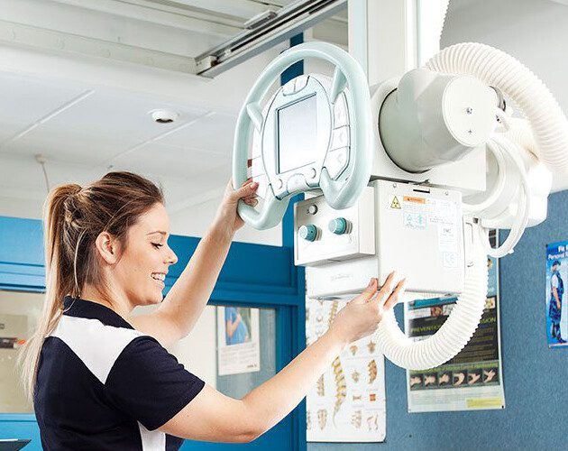 Curtin Medical School | Health sciences | Curtin University