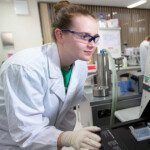 Curtin Medical School | Health sciences | Curtin University