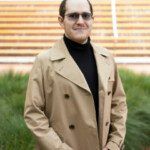 Meet the team | Mathematics and statistics | Curtin University