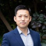 Meet the team | Mathematics and statistics | Curtin University