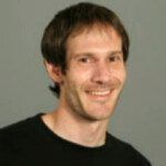 Meet the team | Mathematics and statistics | Curtin University