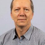 Meet the team | Mathematics and statistics | Curtin University