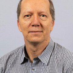 Meet the team | Mathematics and statistics | Curtin University