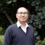 Meet the team | Computing | Science and engineering | About