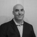 Meet the team | Mathematics and statistics | Curtin University