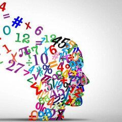 Meet the team | Mathematics and statistics | Curtin University