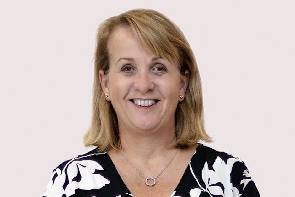 MBA and Executive Education Advisory Panel - About | Curtin University