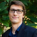 Meet the team | Mathematics and statistics | Curtin University