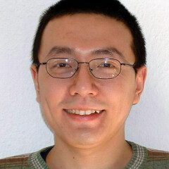 Meet the team | Electrical and electronic engineering | About