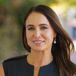 University Council, members, leaders - About | Curtin University