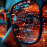 Electrical Engineering, Computing and Mathematical Sciences