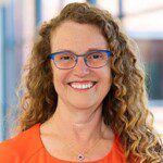 University Council, members, leaders - About | Curtin University